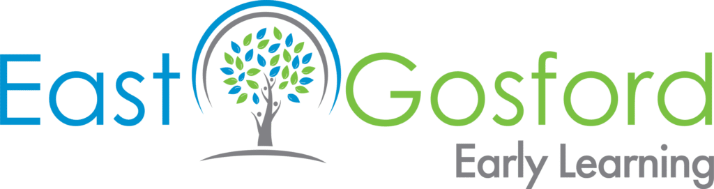 East Gosford Early Learning
